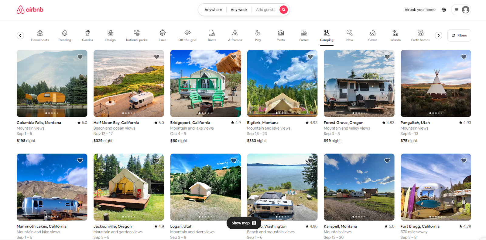 Target Audience Research 101: Taking Your Business to the Next Level ...