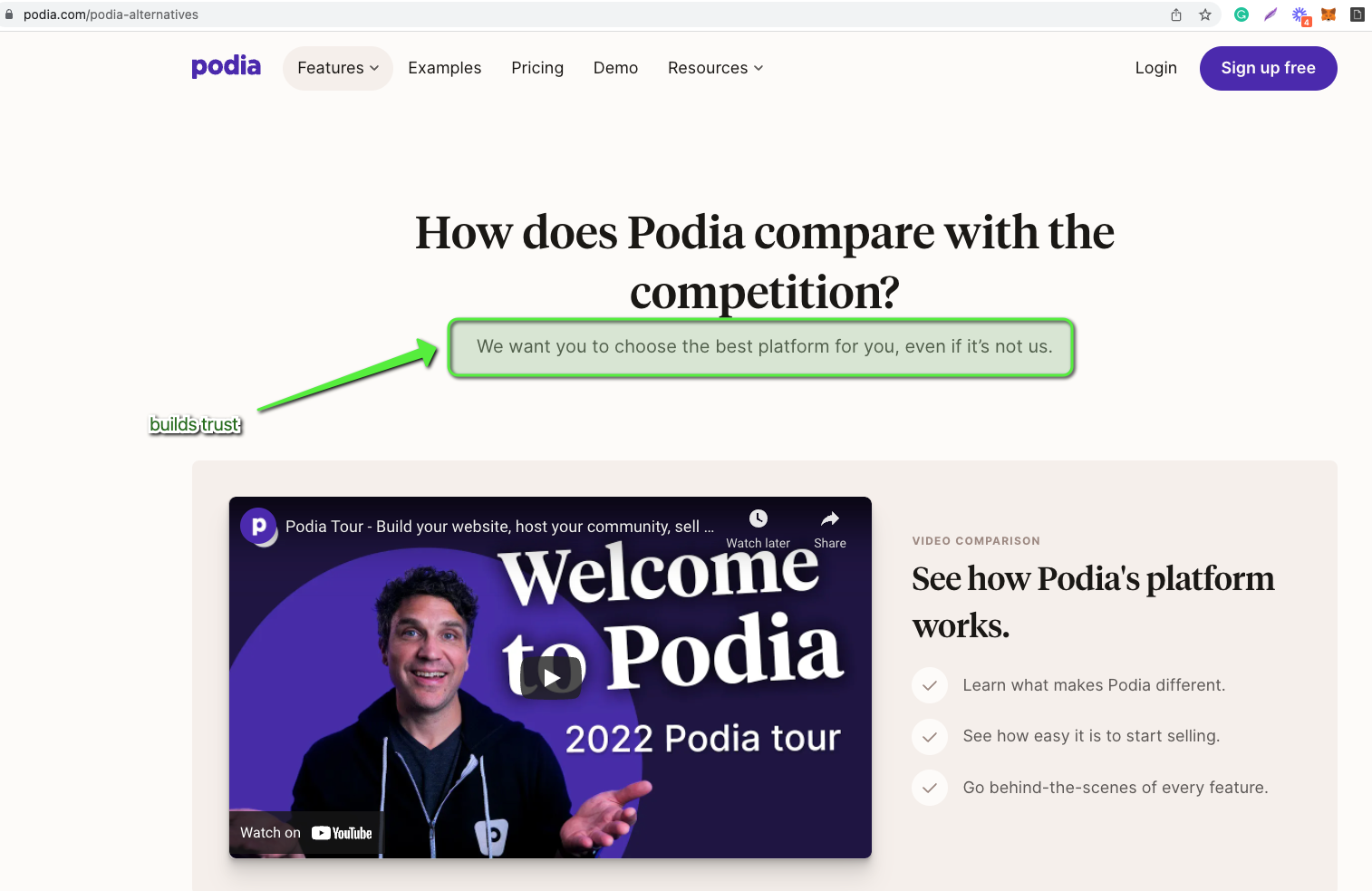 Content Marketing Funnel: A Comprehensive Guide to Building Your ...