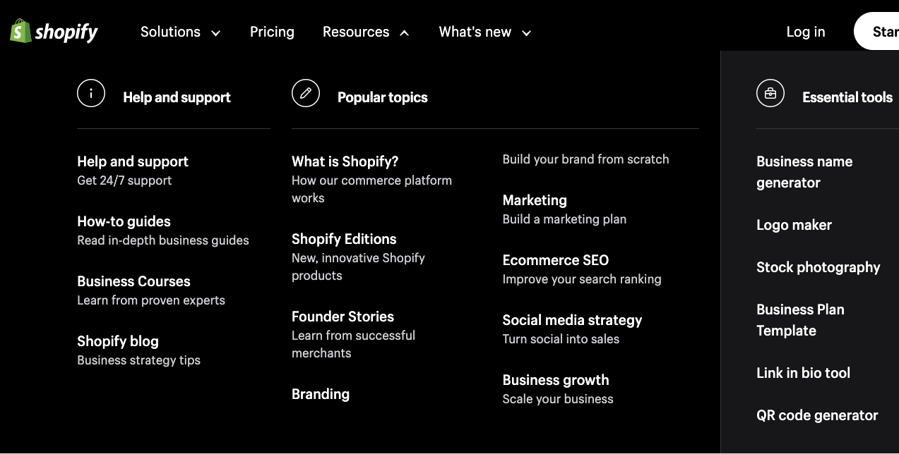 Marketing Campaigns 101: How to Plan, Launch, and Optimize for Success ...