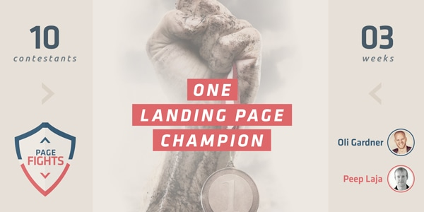 Marketing Campaigns 101: How to Plan, Launch, and Optimize for Success ...