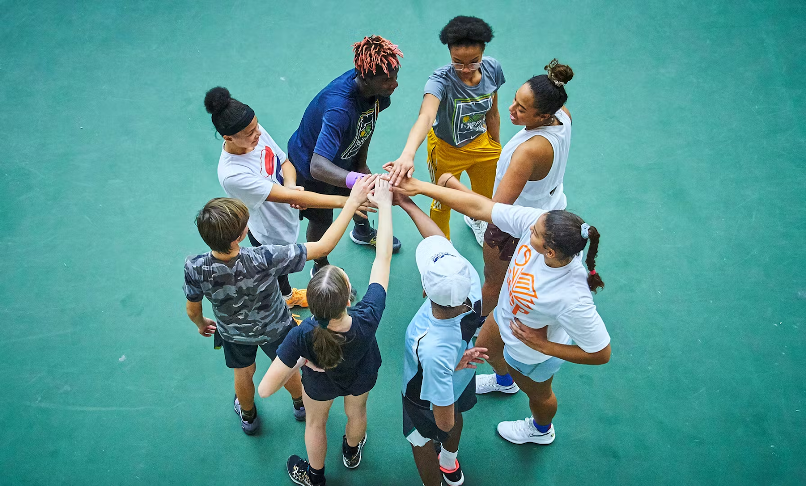 Marketing Campaigns 101: How to Plan, Launch, and Optimize for Success ...