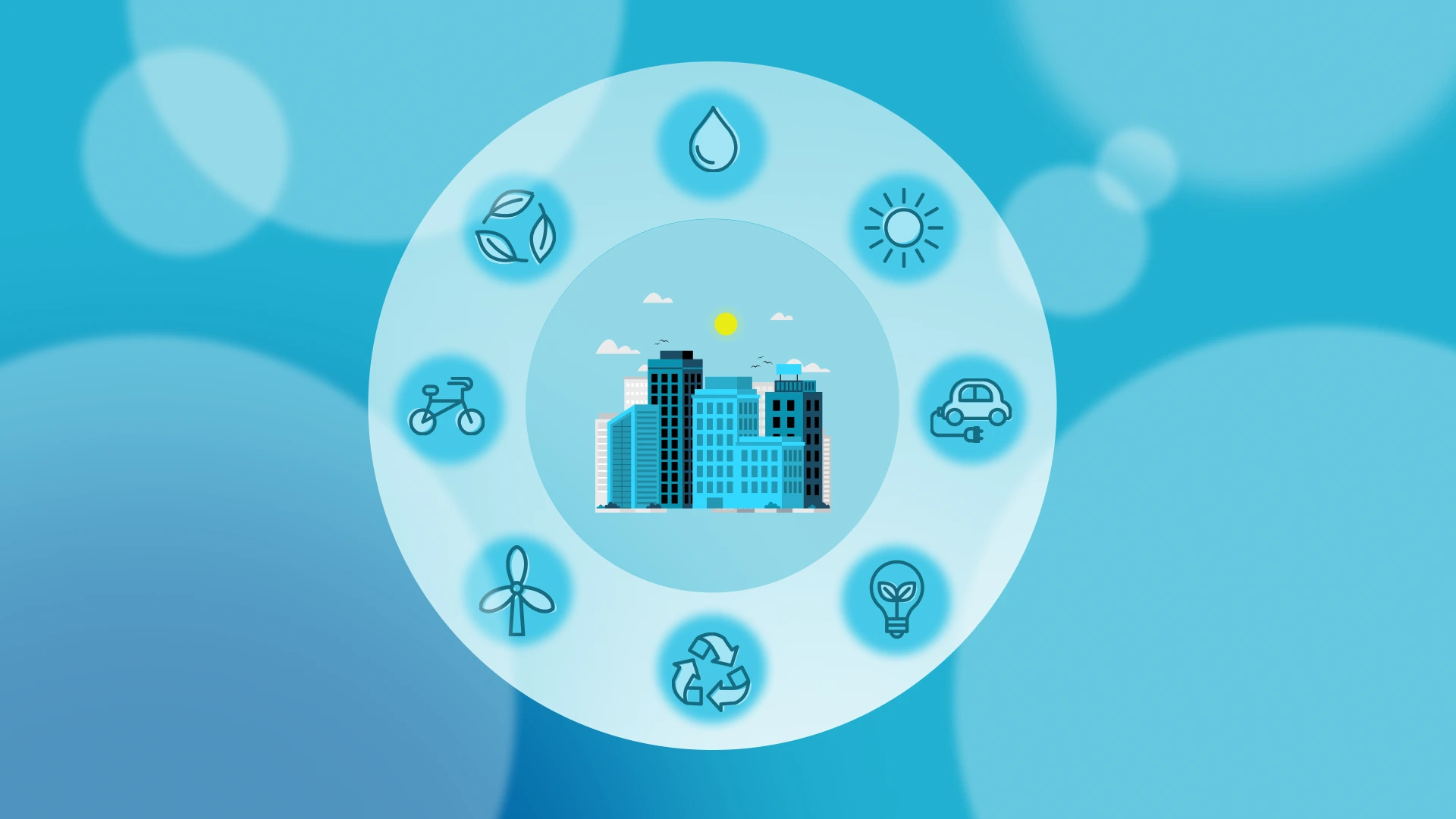 Calcolo carbon footprint: come funziona | Up2You