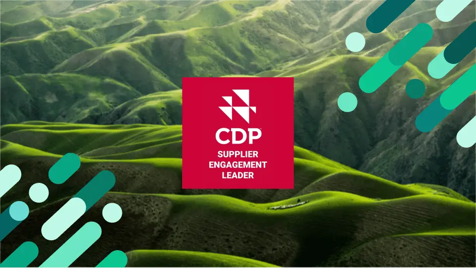 Carbon Disclosure Project CDP: di cosa si tratta