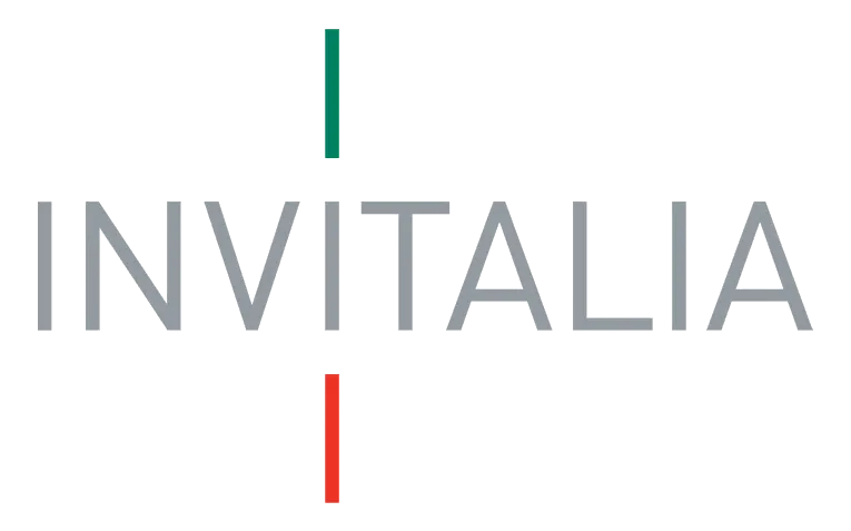 About us: discover the Up2You team