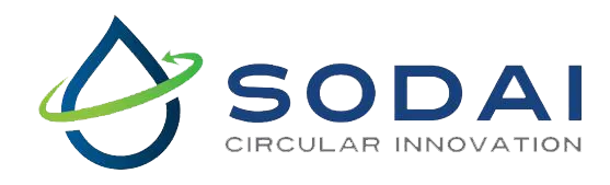 Up2You | Environmental sustainability and CO₂ emission reduction.
