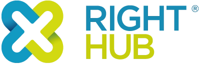 Porta la sostenibilità in azienda con Climate Formula | Up2You