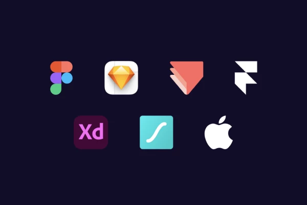 2020 was a perfect year... for Product Design