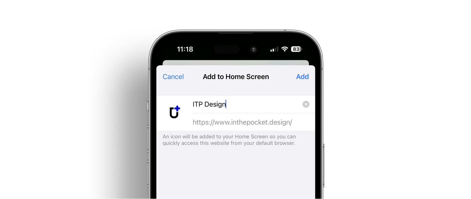 Design Digest #2