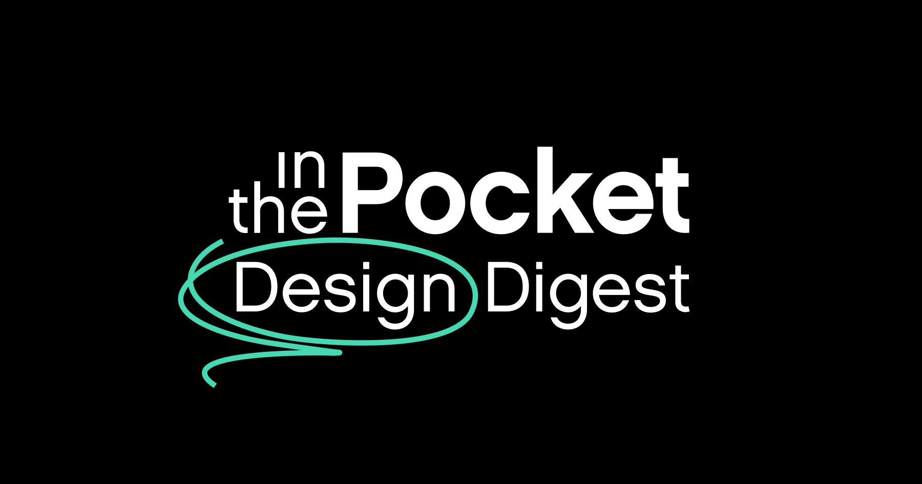 Design Digest 2