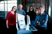 Coleman Vision LASIK - Articles by Dr. Coleman from Albuquerque, NM on ...