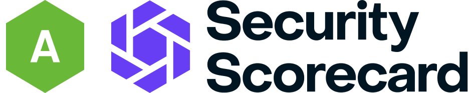 Security - Pigment protects your data - SOC2 Type 1