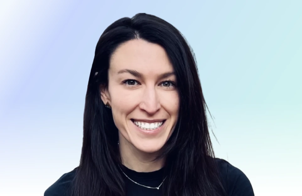 Become a Pigment partner