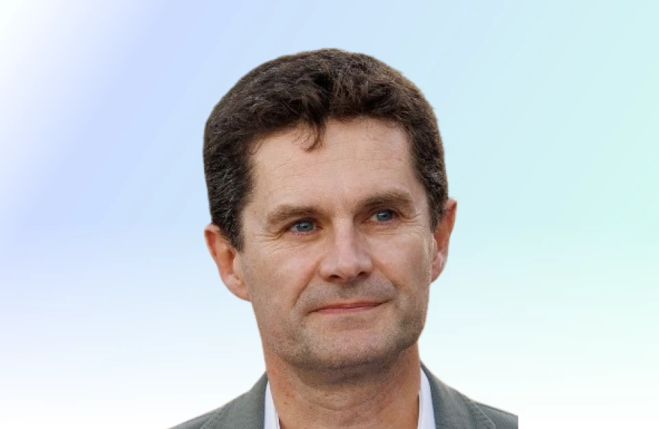 Become a Pigment partner