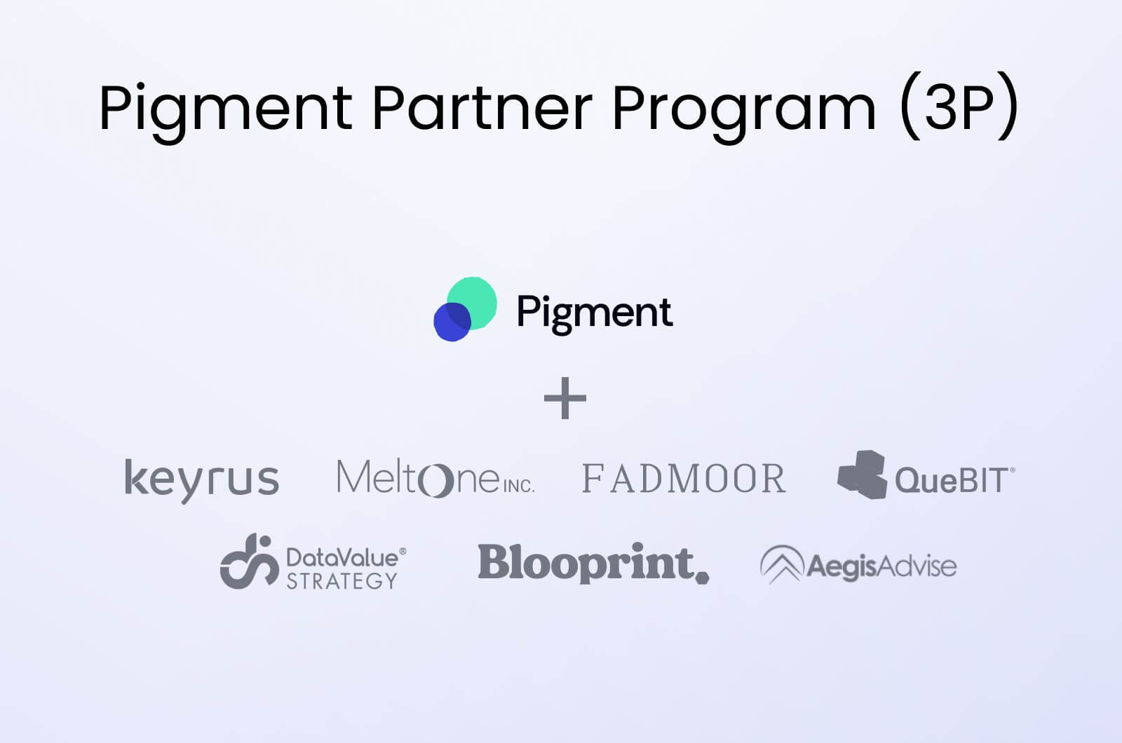 The Secret Formula For Successful Tech Partnerships That Actually Work