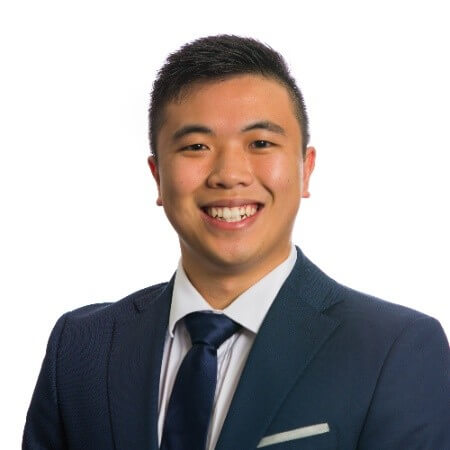 Employment Hero x Pigment