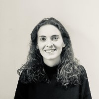 Spotlight on Women in Finance: Understanding the Gender Gap