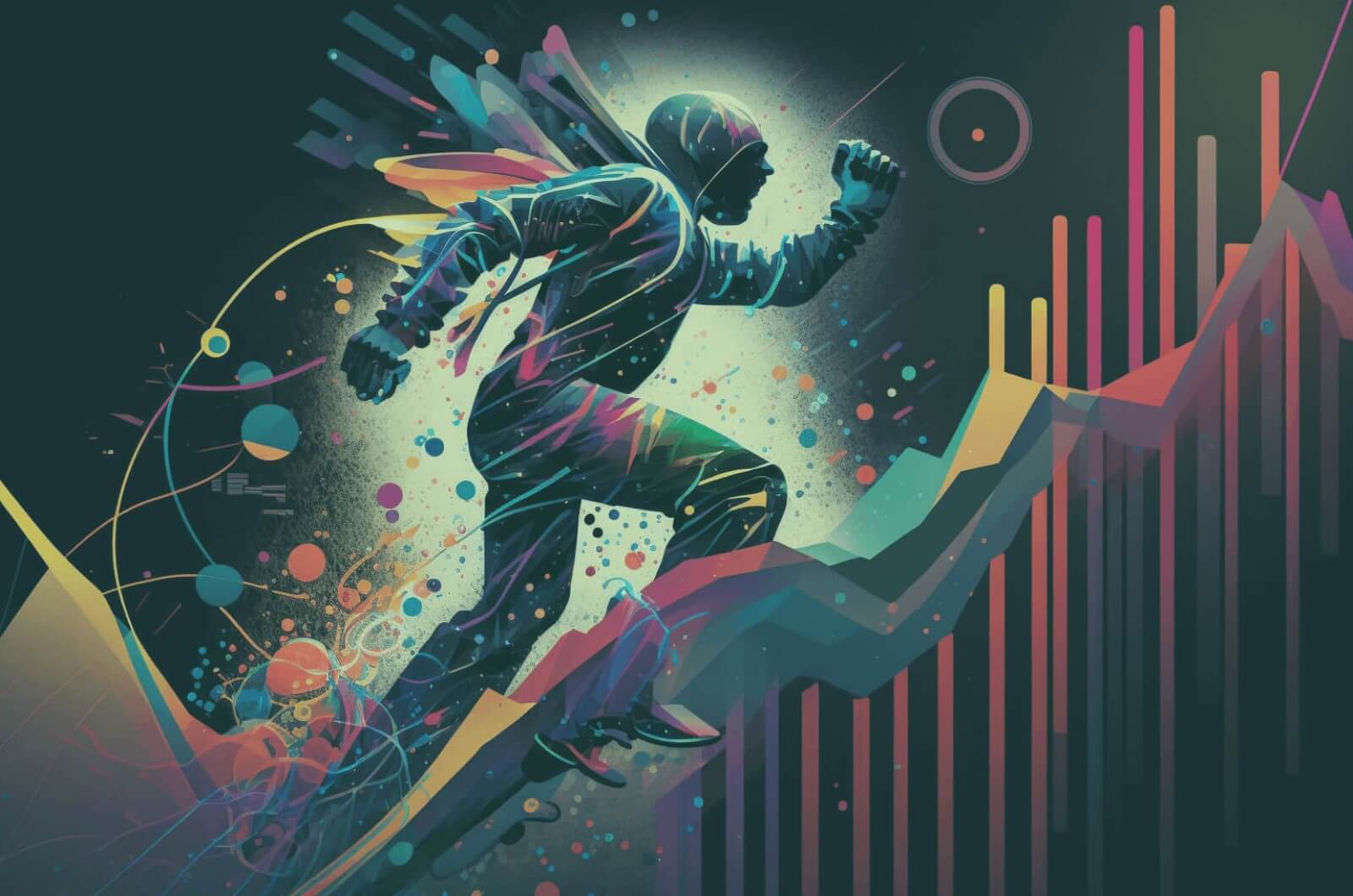 7 Key FP&A Trends that Summarized Q1 2023