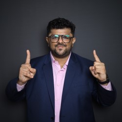 Consolidation & Close, FP&A, and Strategic Finance: How Finance Teams ...