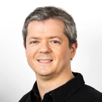 Step-by-Step Guide to Sales Capacity Planning