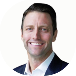 FP&A Week: Breaking the paradox - On-demand