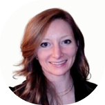 FP&A Week: Breaking the paradox - On-demand