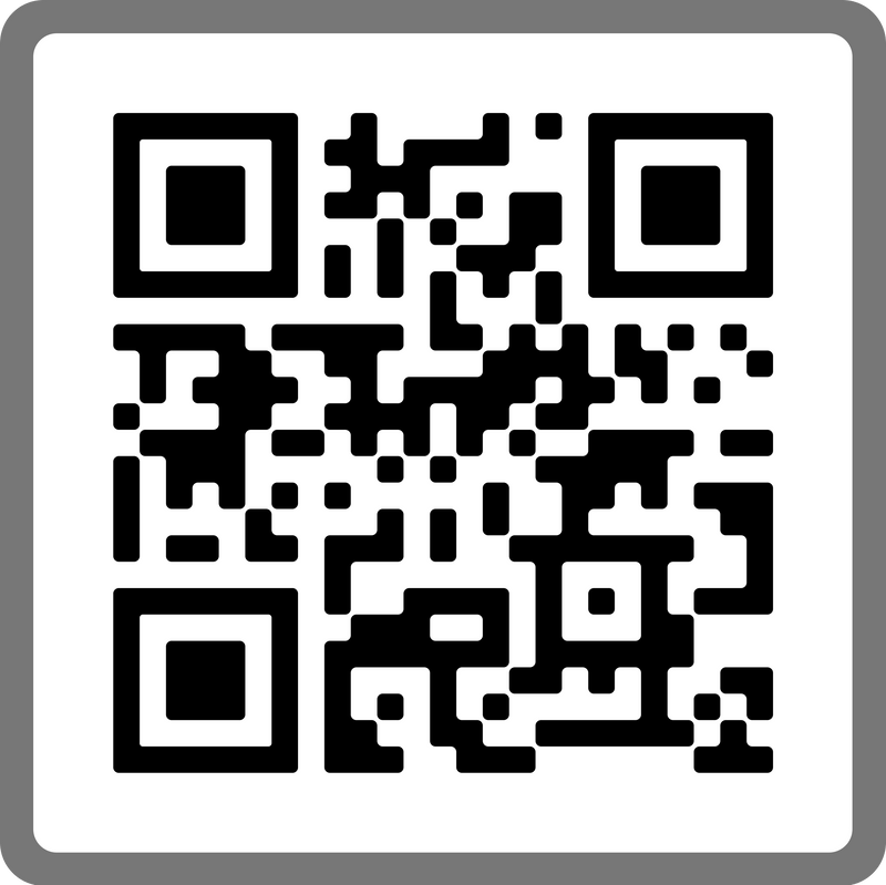 Onboarding avec Qomon