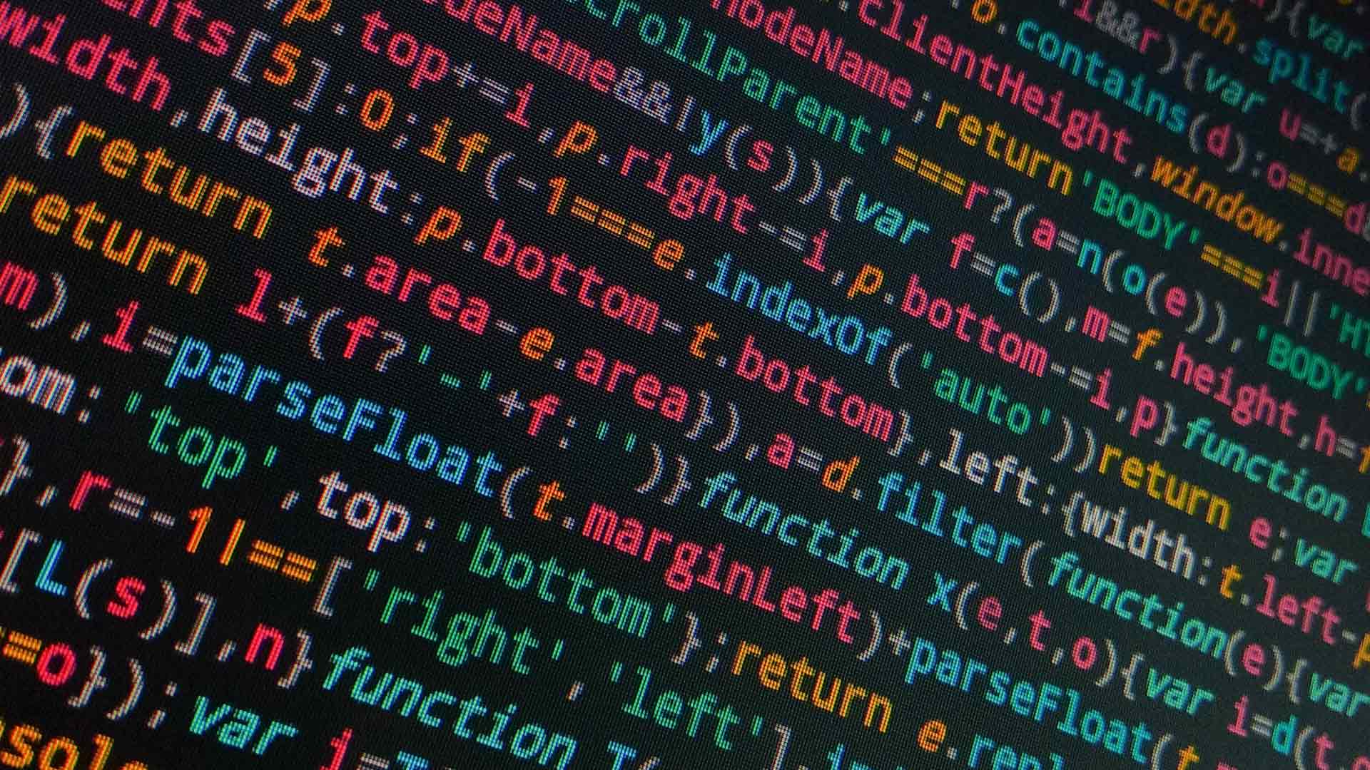 NS Cloner Technology Evolution • Never Settle - Denver's Best Digital ...