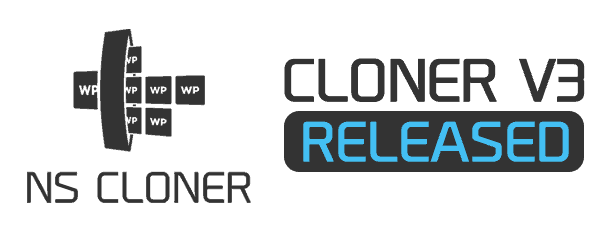 NS Cloner V3 Transforms Site Cloning in WordPress Multisite|NS Cloner V3 Transforms Site Cloning ...