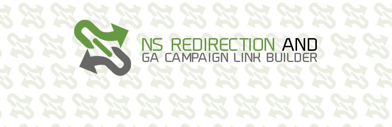 Product of the Week #5: FREE Campaign Link Builder|Product of the Week #5: FREE Campaign Link ...