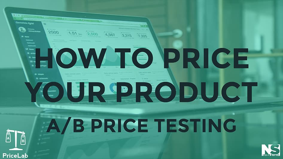How to Price Your Product with WooCommerce A/B Price Testing