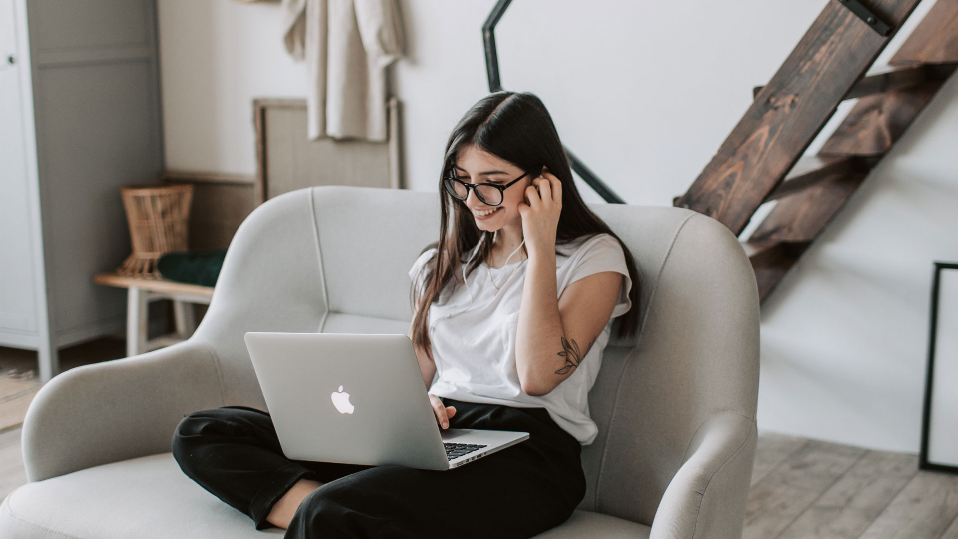 Pierian Training & Never Settle - Branding & Logo Design for a Training ...