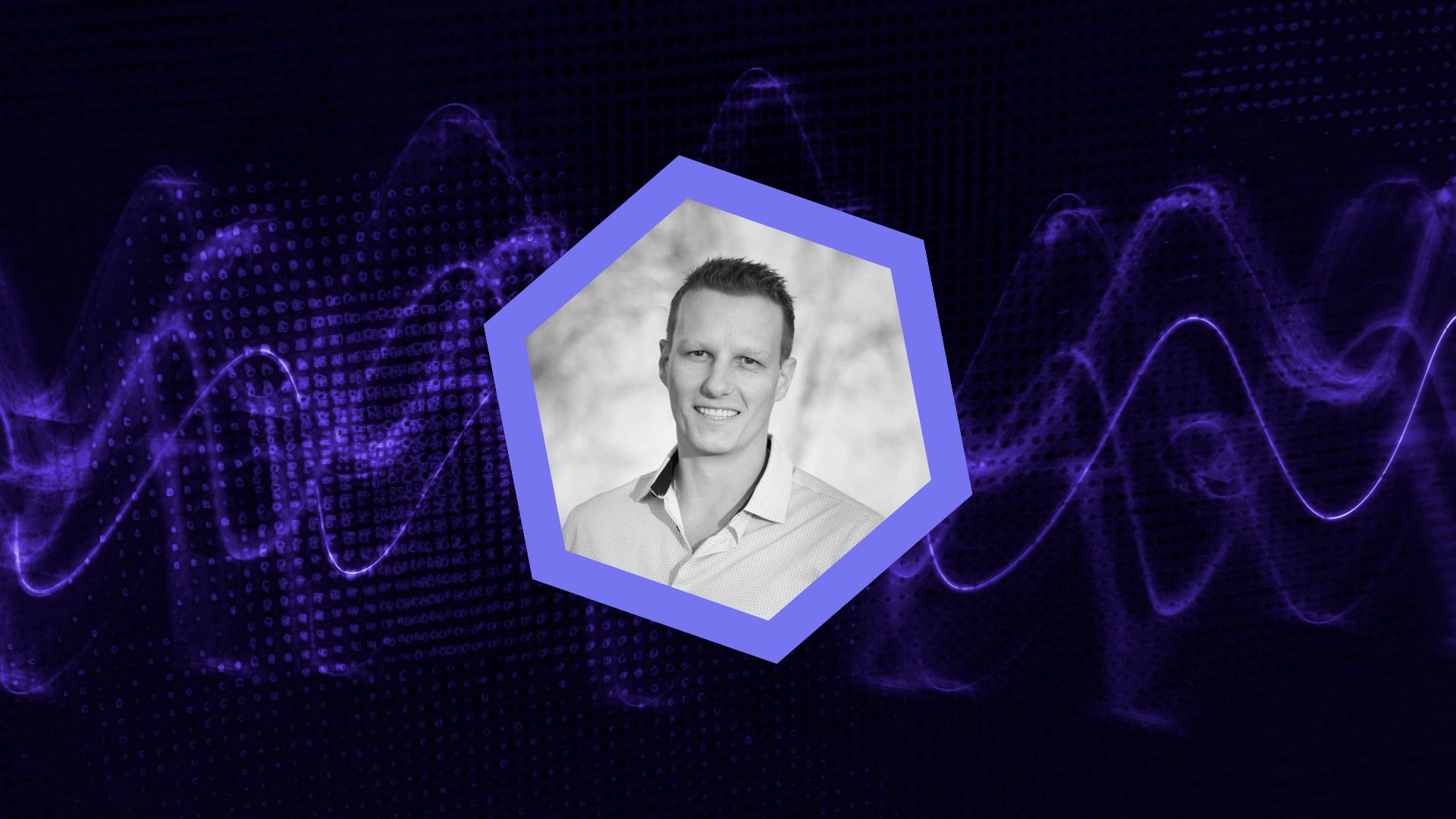 Kenn Kelly on Brett Snodgrass Show Podcast | Never Settle