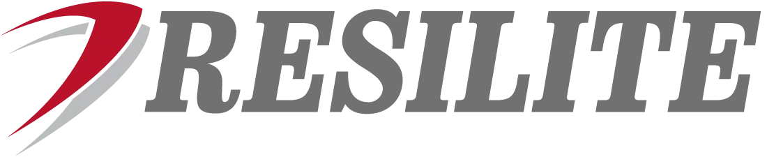 USA Ninja Ninja Challenge - Fitness Program for Kids