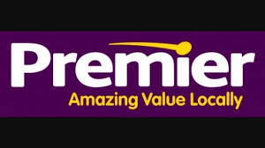 Ascona Site and Locations