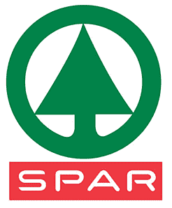 Ascona Site and Locations