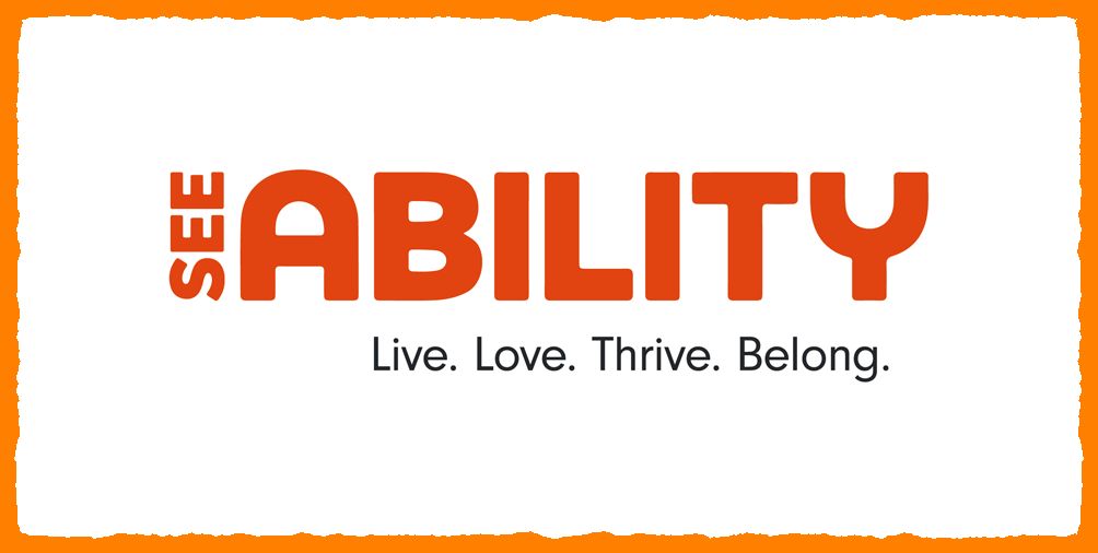 Ascona donates £15k to support SeeAbility