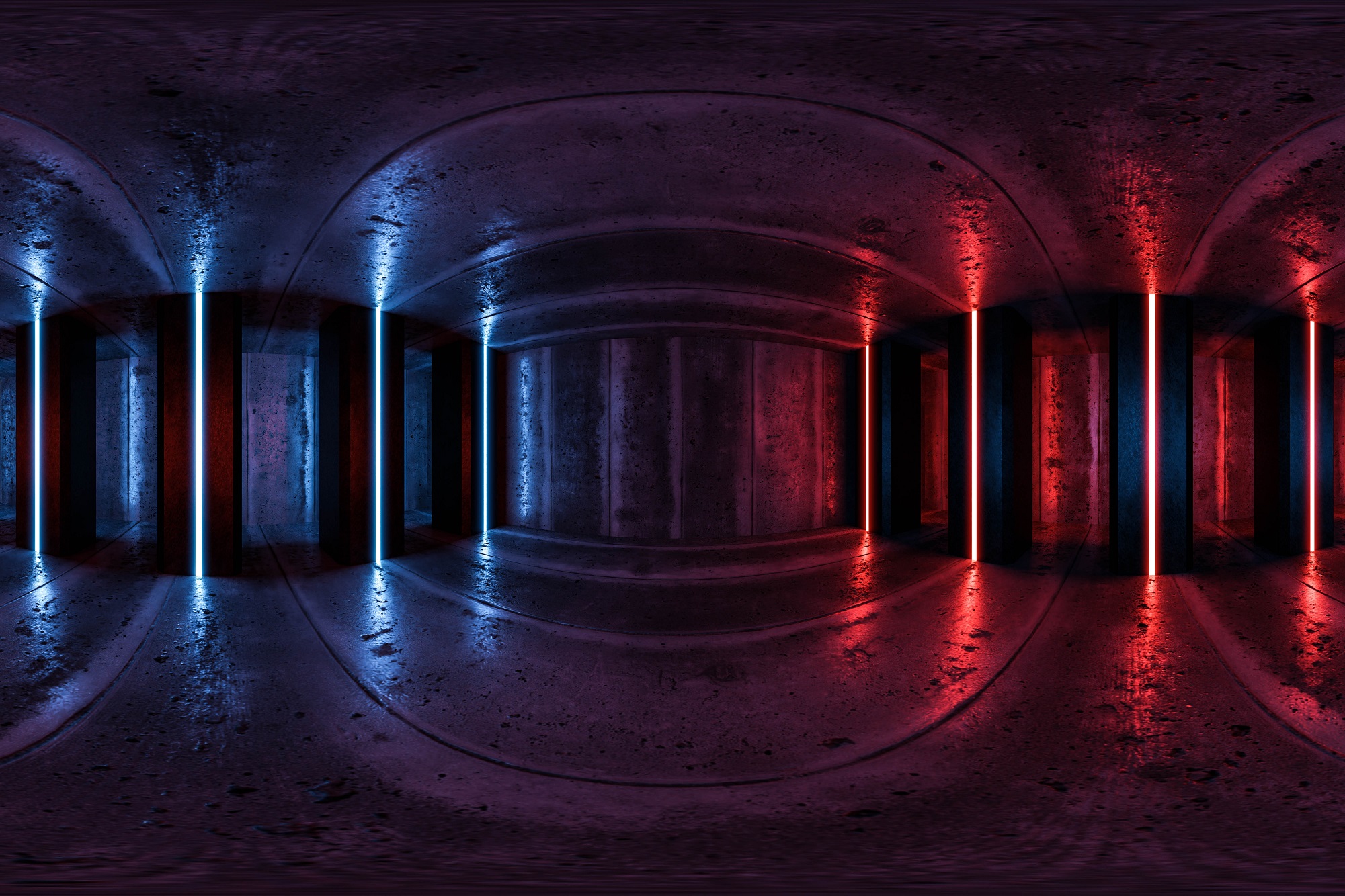 Data Mesh 101: Enabling Security and Compliance at Speed and Scale with ...