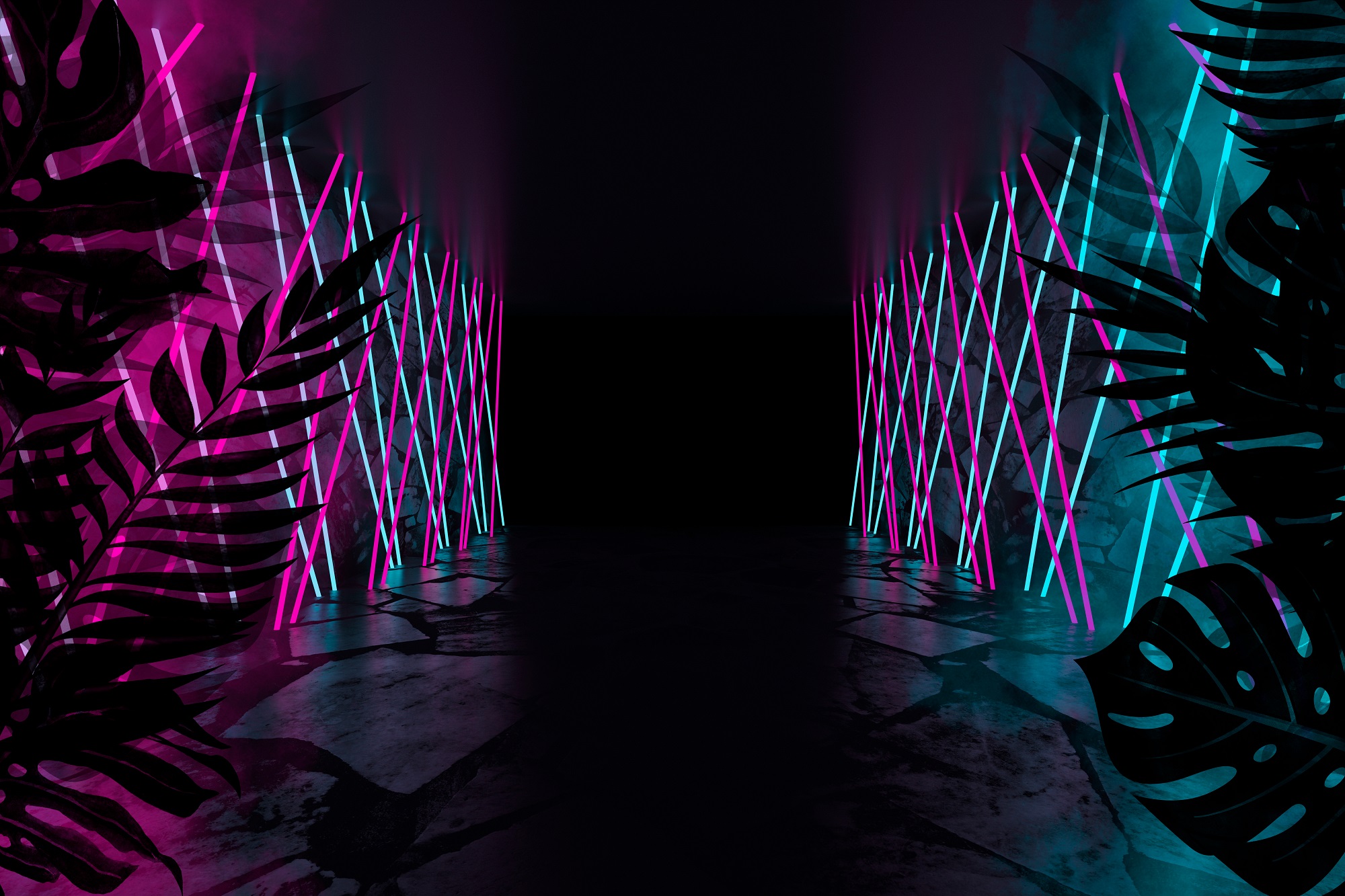 Data Mesh 101: How to Move Beyond ETL and Create a Modern, Real-Time ...