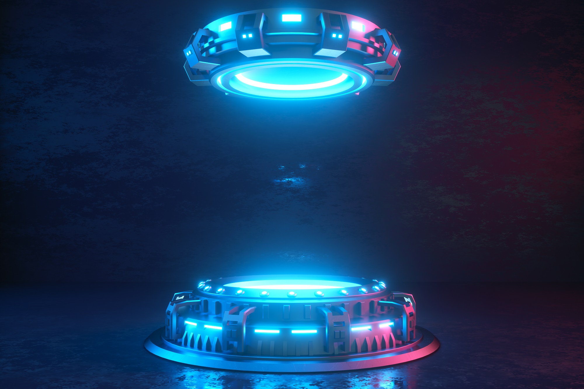 11 Ways to Get Your Machine Learning Model Into Production