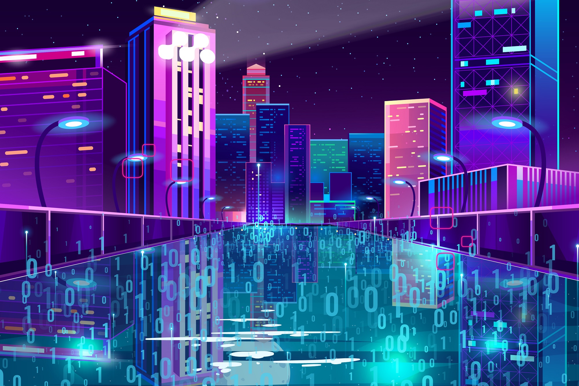 eBook: Federated Data Governance - The Ultimate Enabler Of Rapid Data ...