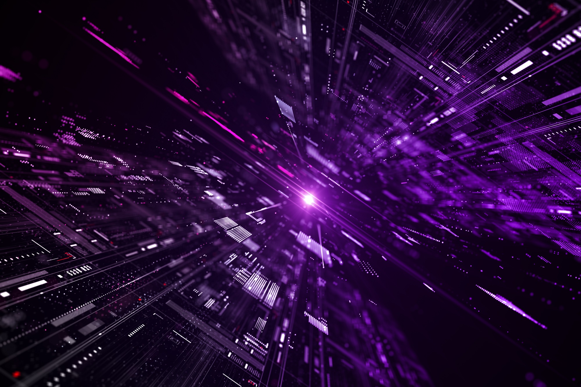 The Importance of an AI Operating Model and Solid Data Foundations