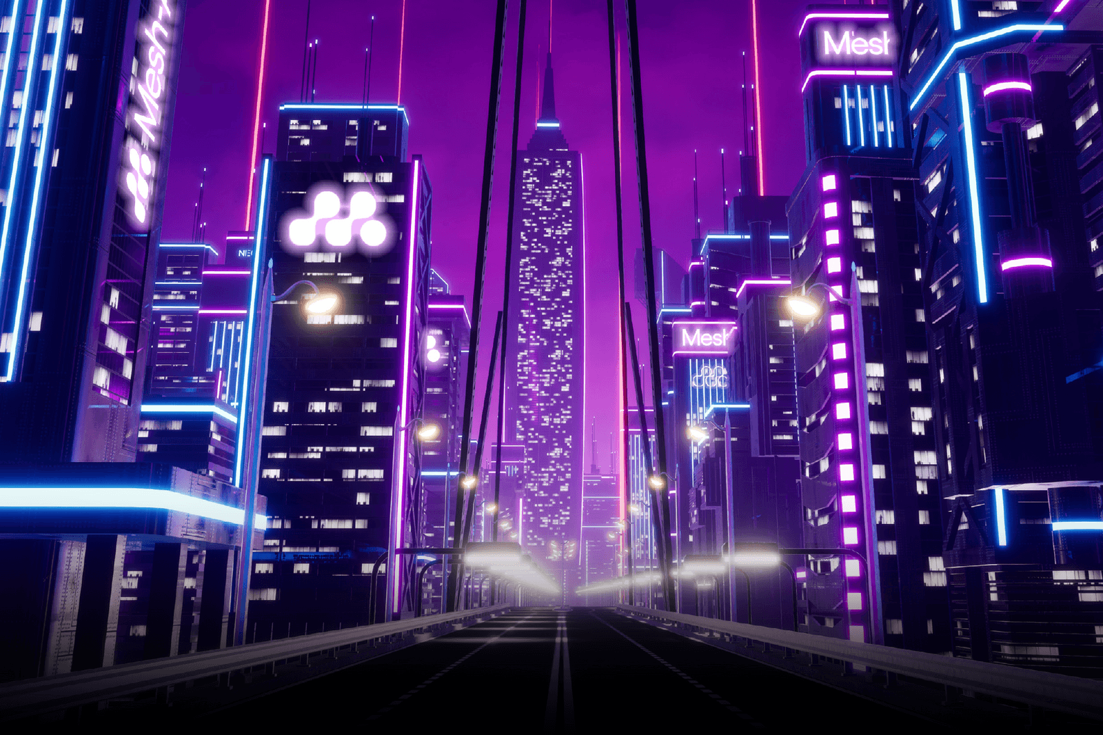 eBook: The Future of Finance - How Data, AI & Digital Twins Will ...