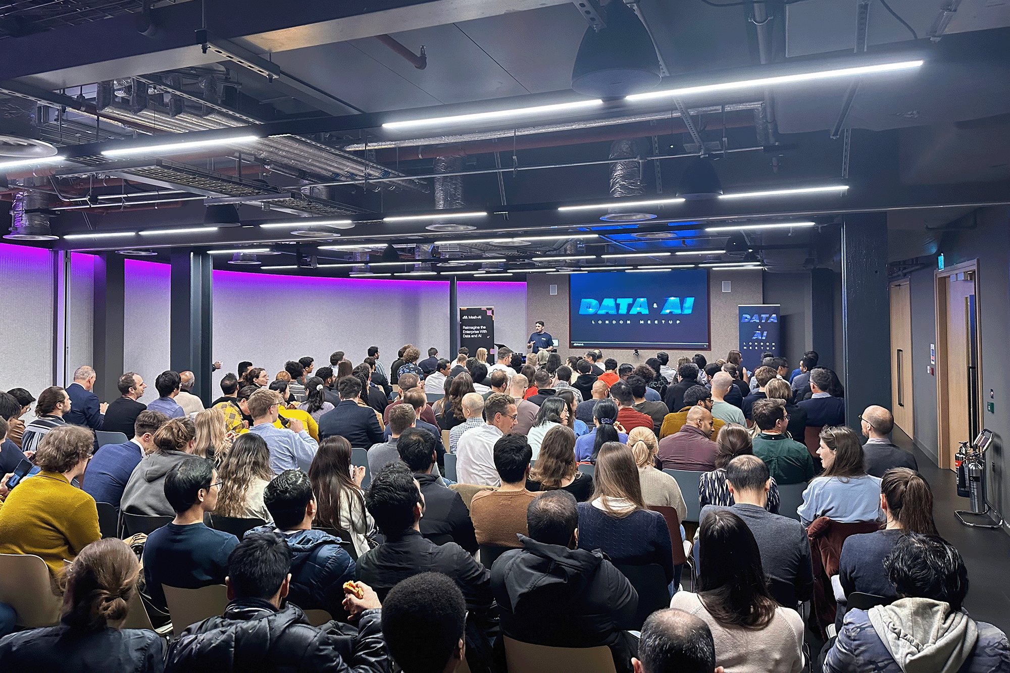 Successful Startups and the Value of Data Contracts: Highlights from ...