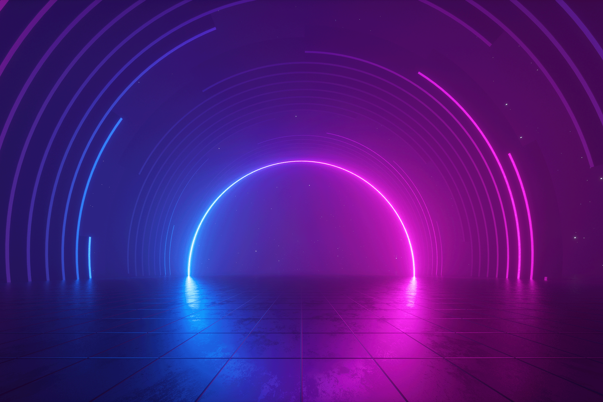 Responsible AI: Creating a Dynamic Generative AI Risk Framework in Five ...