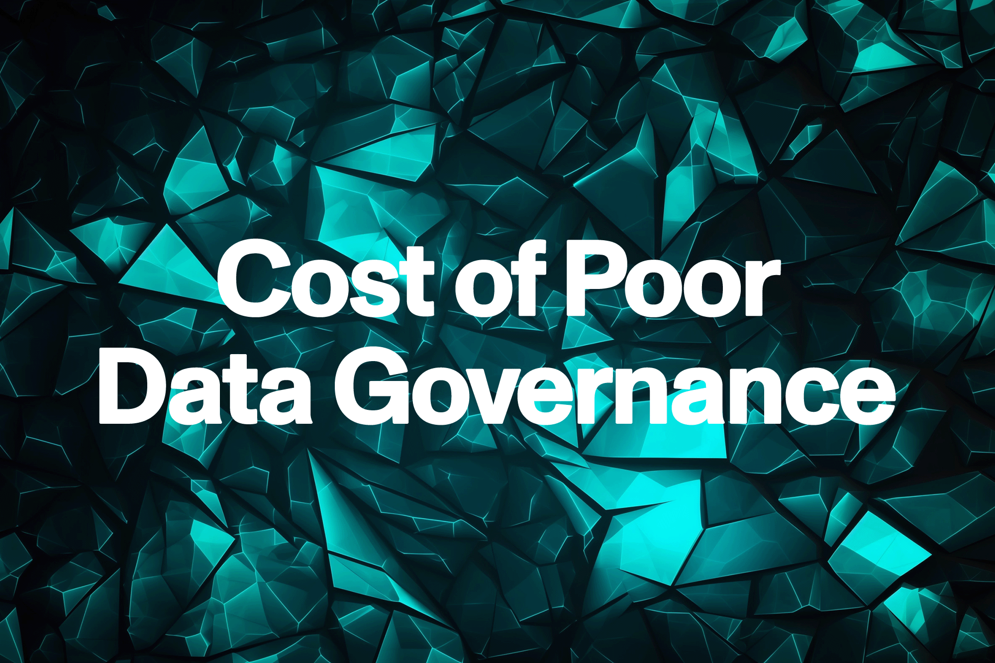 The $92 Million Wake-Up Call: Why Enterprises Need a Modern Approach to ...