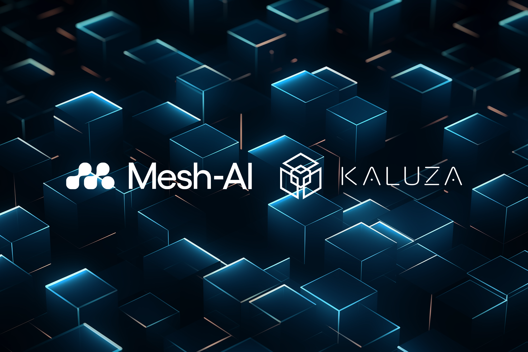 Harnessing the Power of AI & Machine Learning to Drive Value for Energy ...