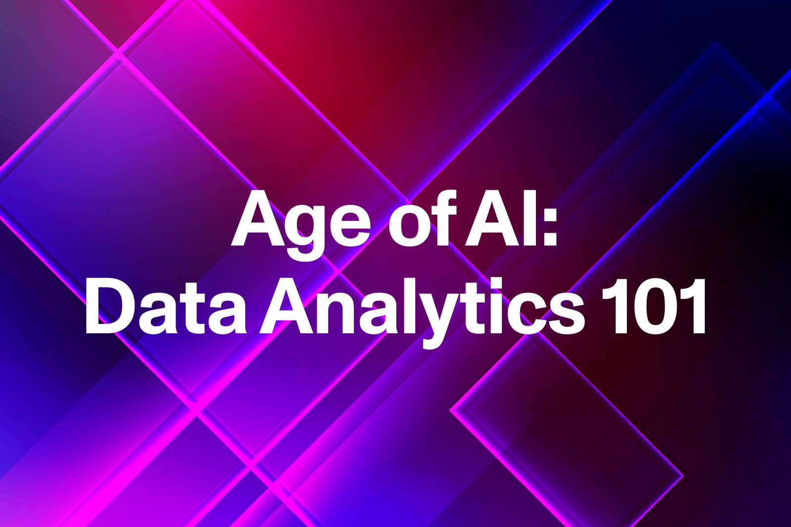 Introducing Orbital: Our Data Driven Transformation Framework for ...