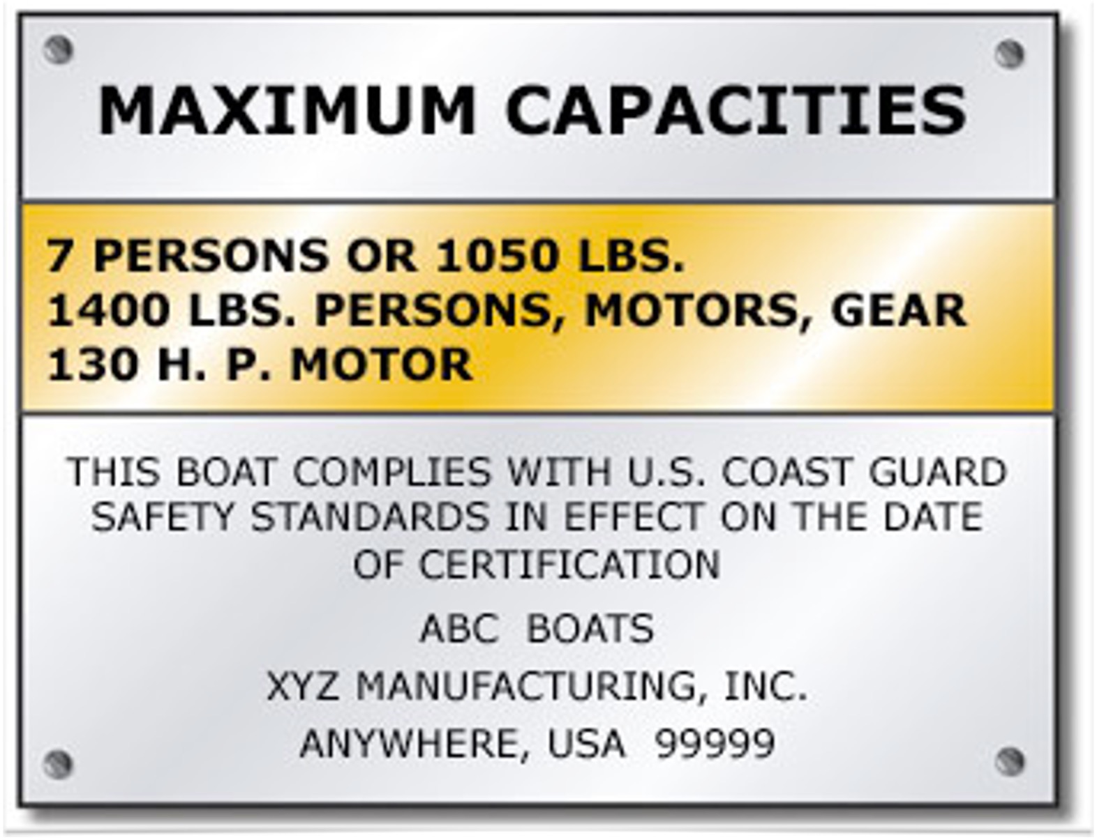 Tenant Handbook | lake lanier | covered slips | fuel dock | pump out ...