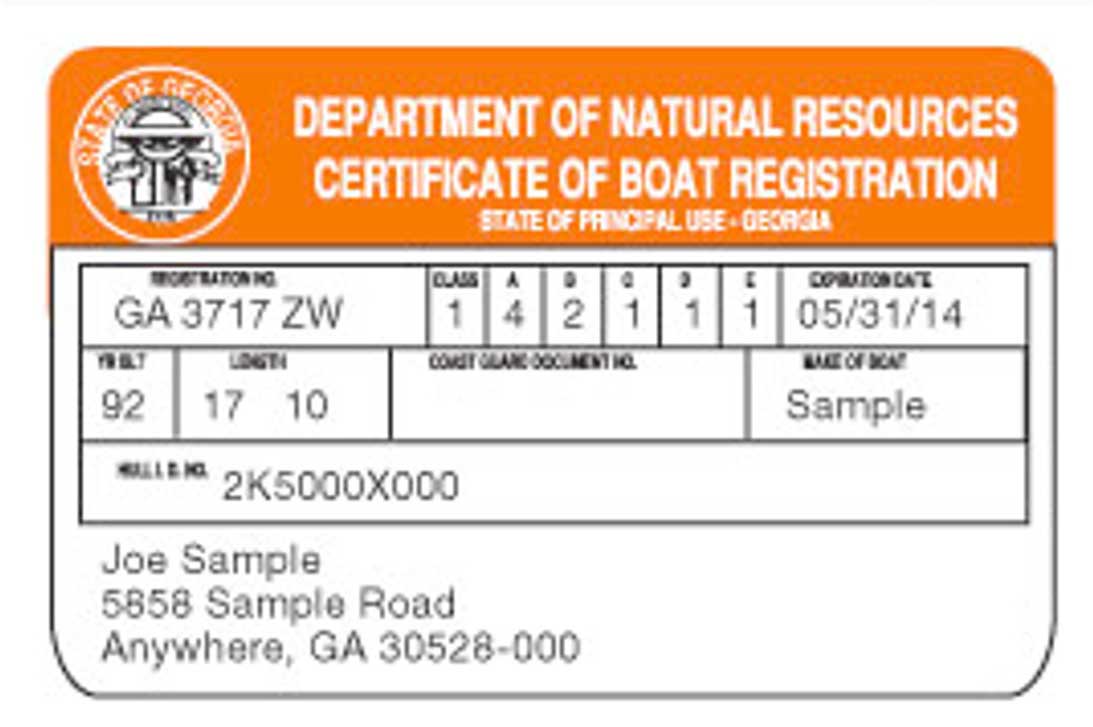 Tenant Handbook | lake lanier | covered slips | fuel dock | pump out ...