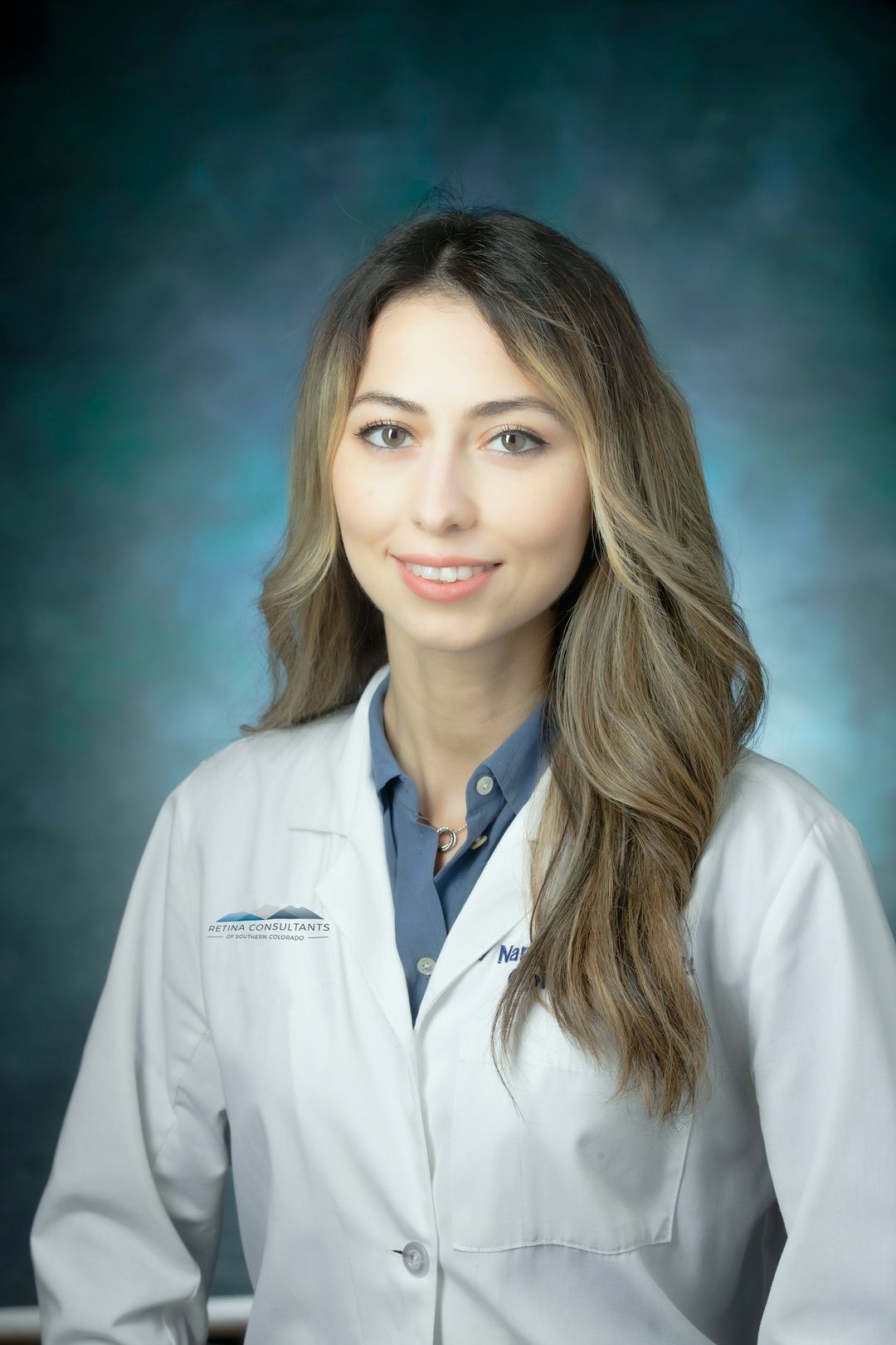 Retina Consultants of Southern Colorado: About Us